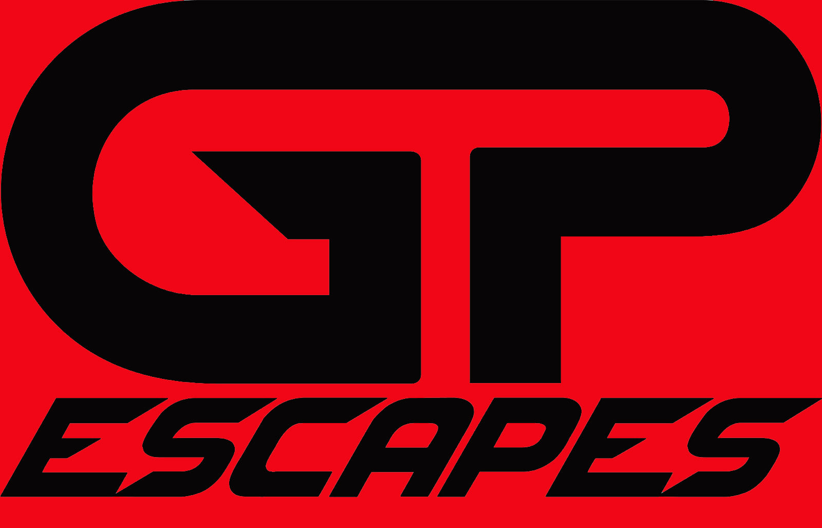 Austin Racing | escapesgp | Australia