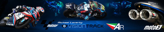 Austin Racing | escapesgp | España-USA